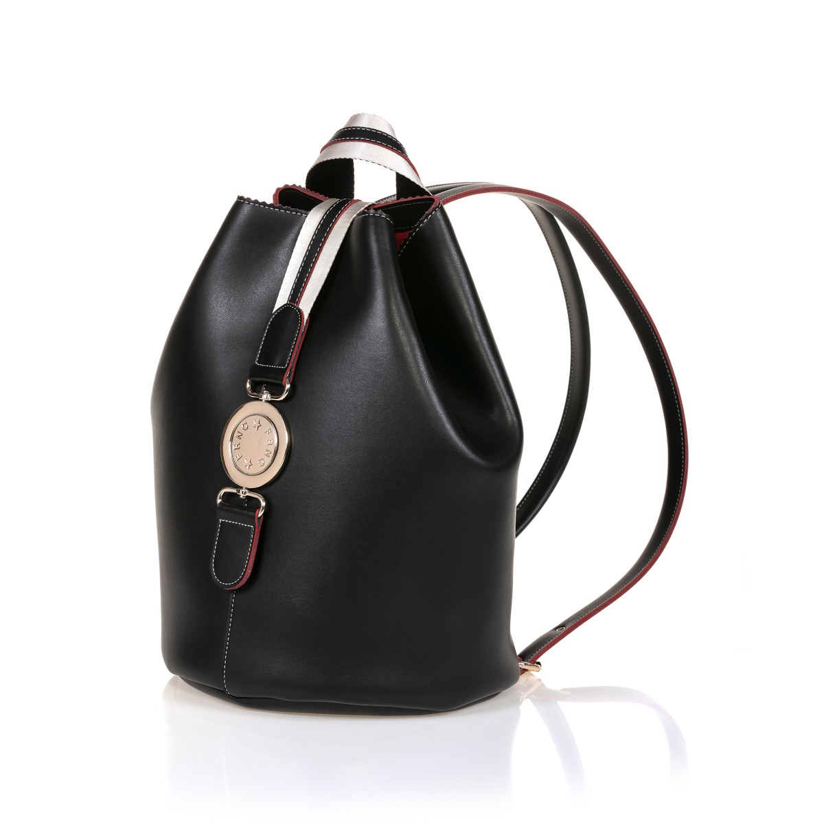 frnc-563-black-diagonal