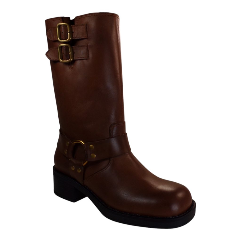 Γυναικεία και Ανδρικά Παπούτσια | BagiotaShoes.gr